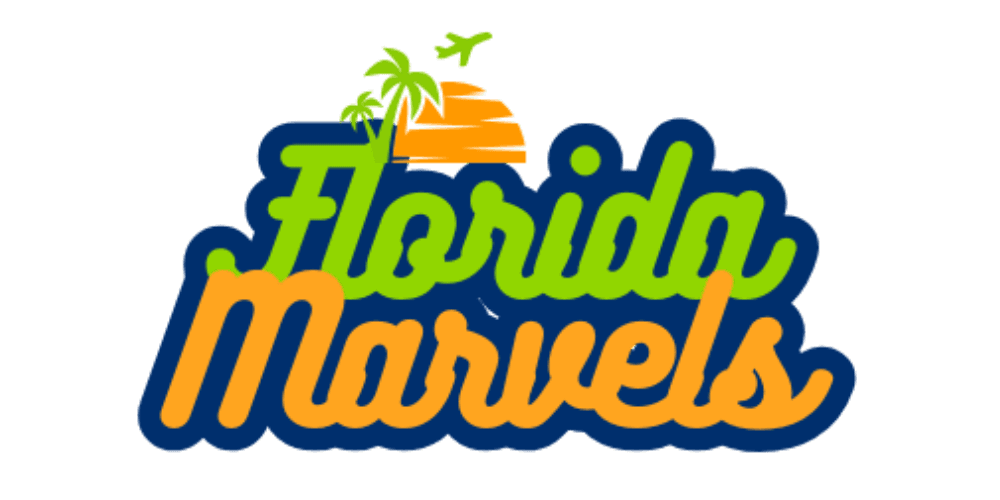 Truman Waterfront Amphitheater - Florida Marvels