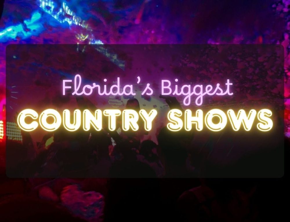 Best Comedy Shows Orlando 2026: Live Performances, Tours & Weekly ...